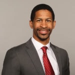 Andrew Berry - Cleveland 3-Team Alliance