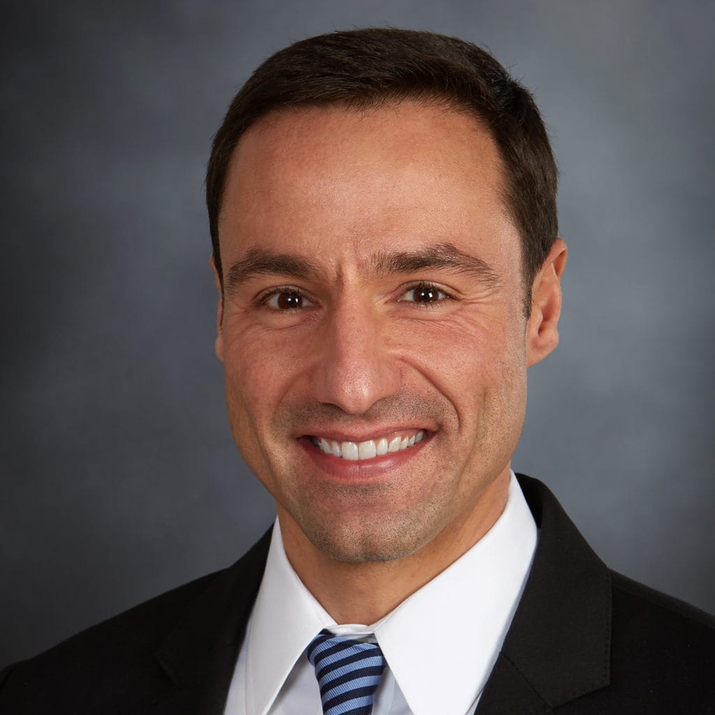 Leadership - Cleveland 3-Team Alliance